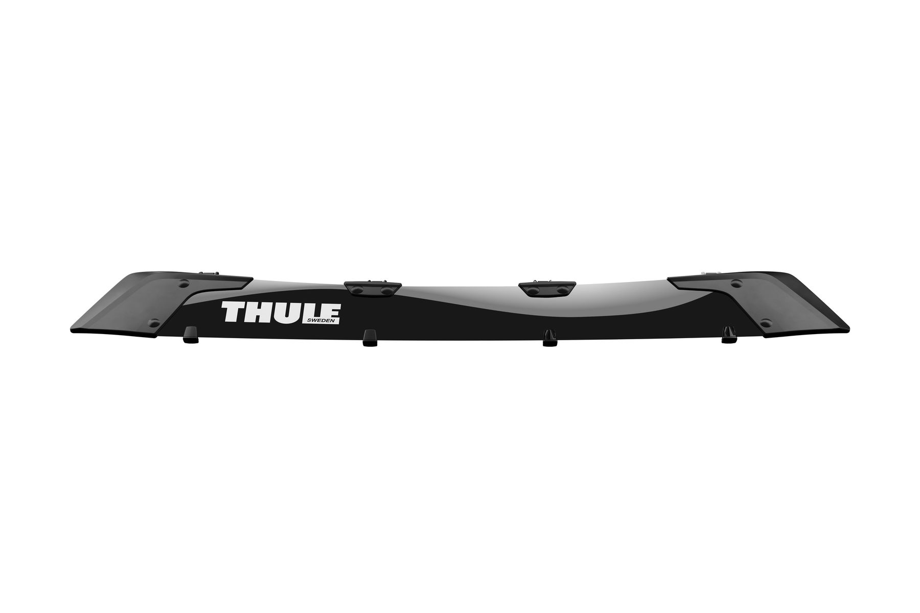 Thule AirScreen XT L | Thule | United States
