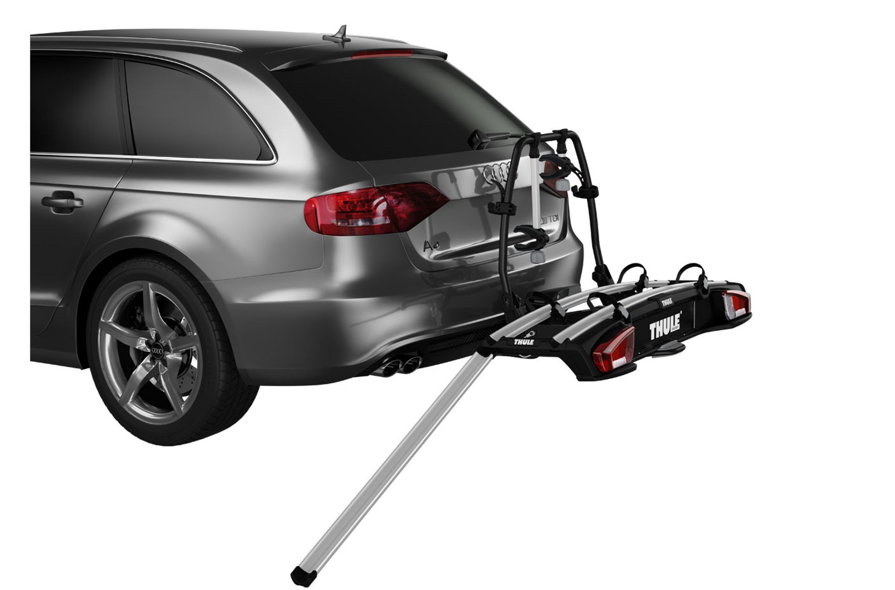 Thule Loading Ramp XT | Thule | 中国