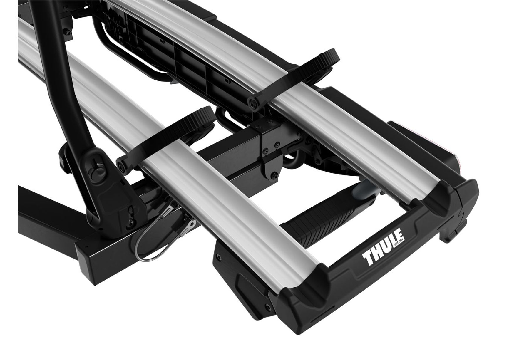 Thule Transport Wheel | Thule | Deutschland