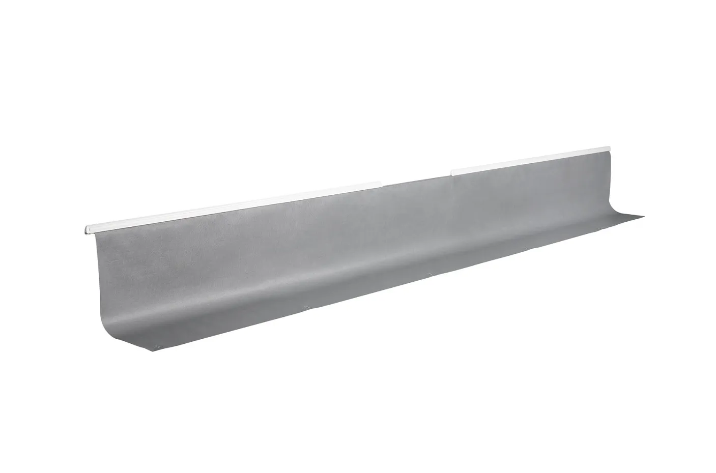 Thule Windslip | Thule | Australia