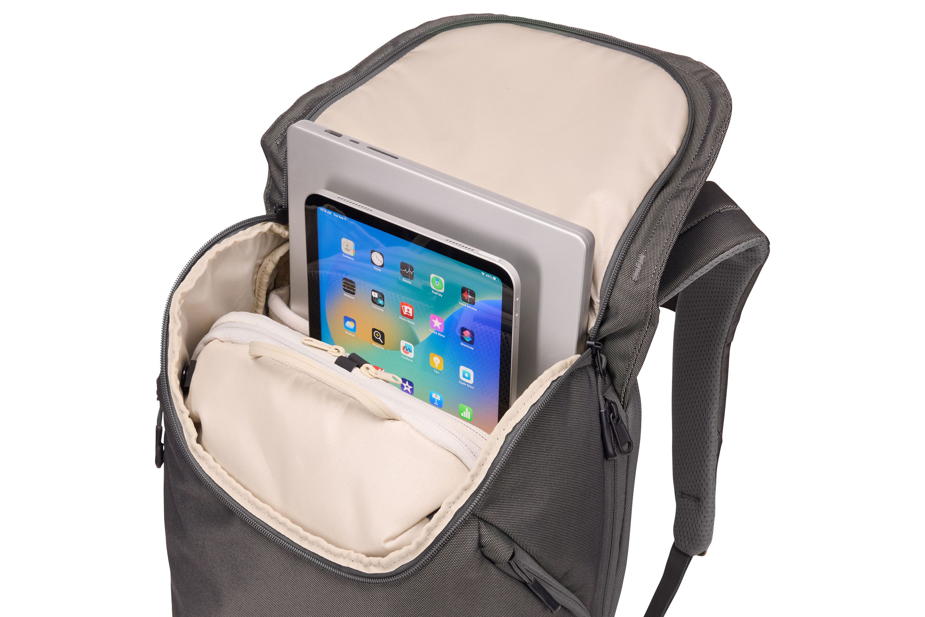 Thule Subterra 2 | Thule | Canada