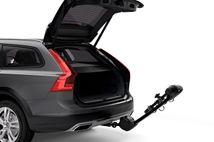 Thule Apex XT | Thule | United States