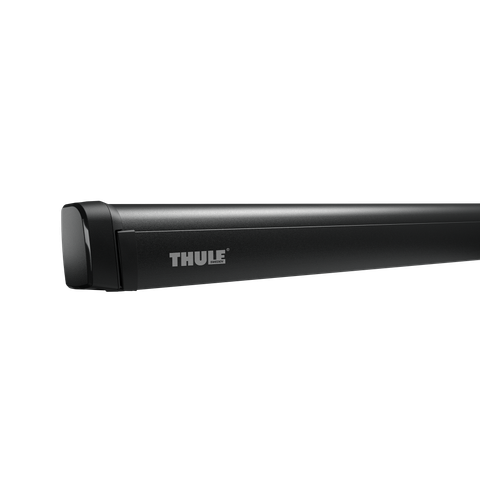 RV 어닝 | Thule | 대한민국