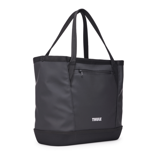 Thule Chasm | Thule | საქართველო