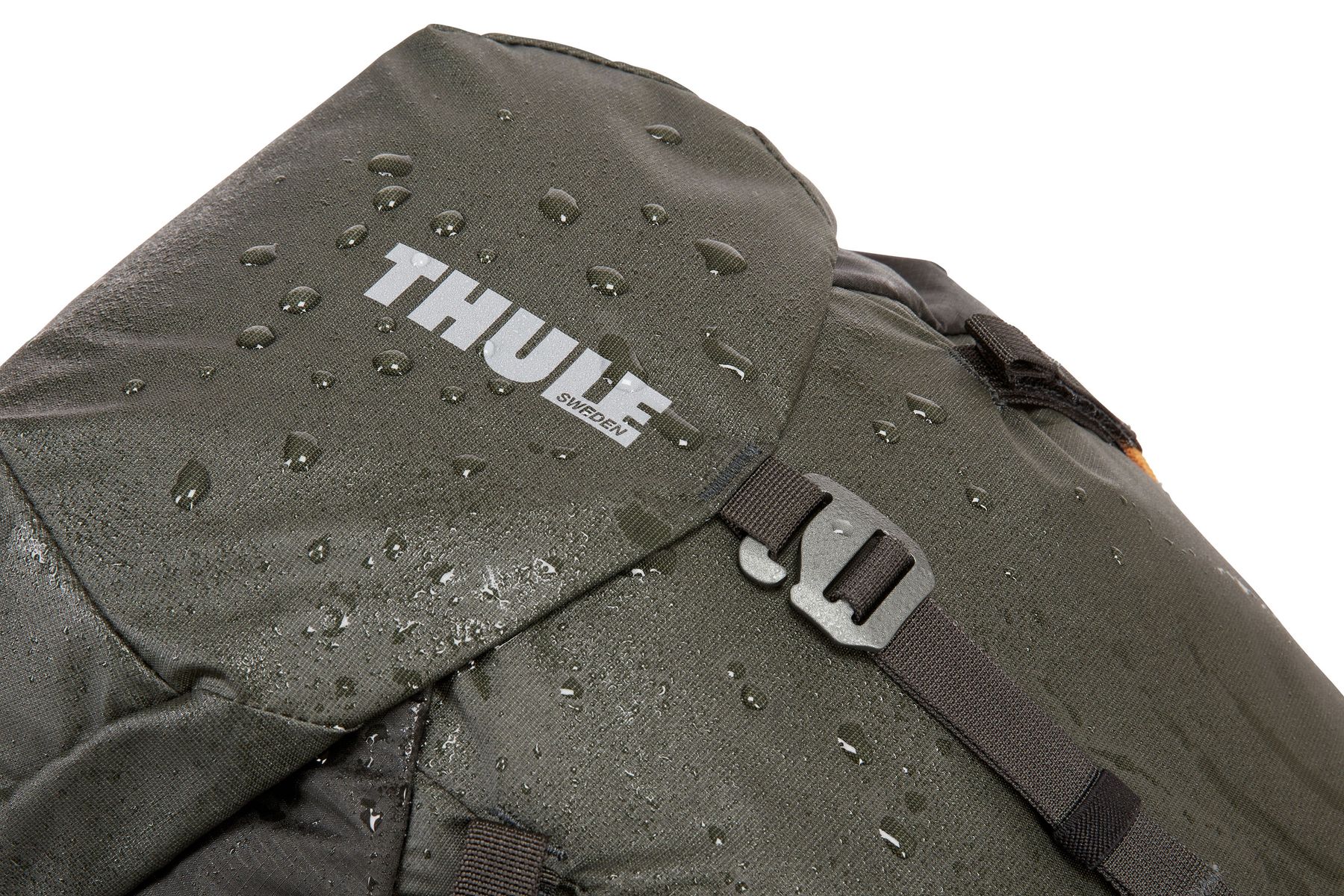 Thule Stir Alpine 40L | Thule | United States