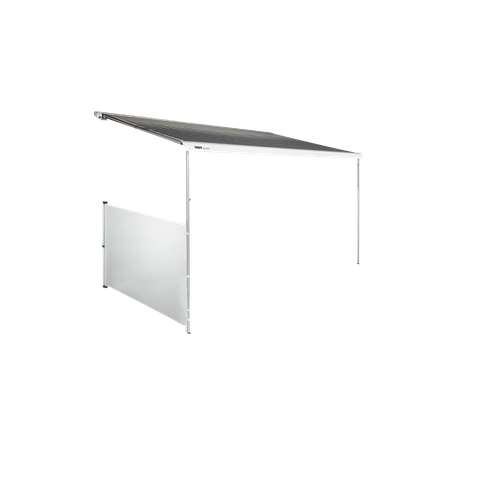 RV Awning panels | Thule | Türkiye