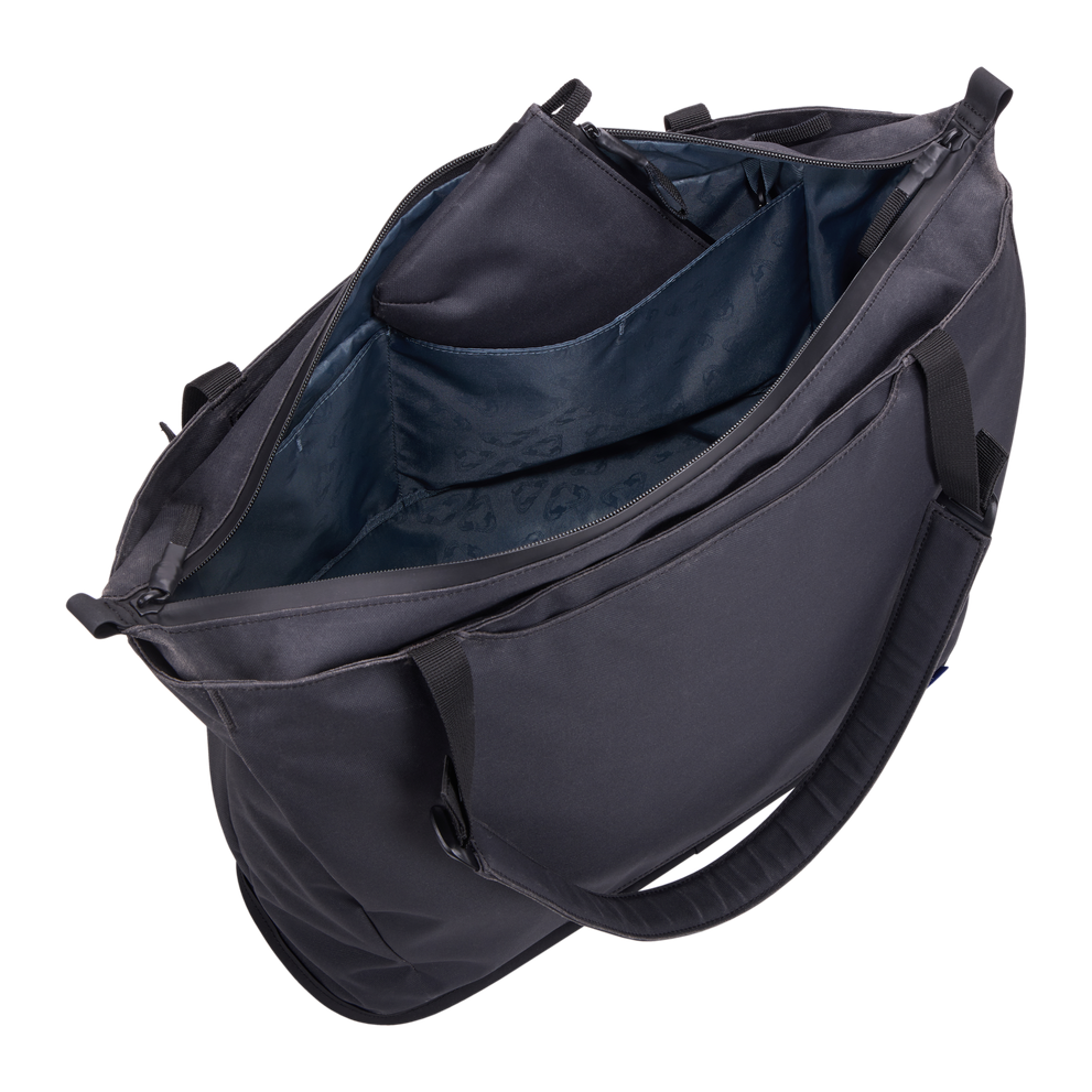 Thule Aion | Thule | United States