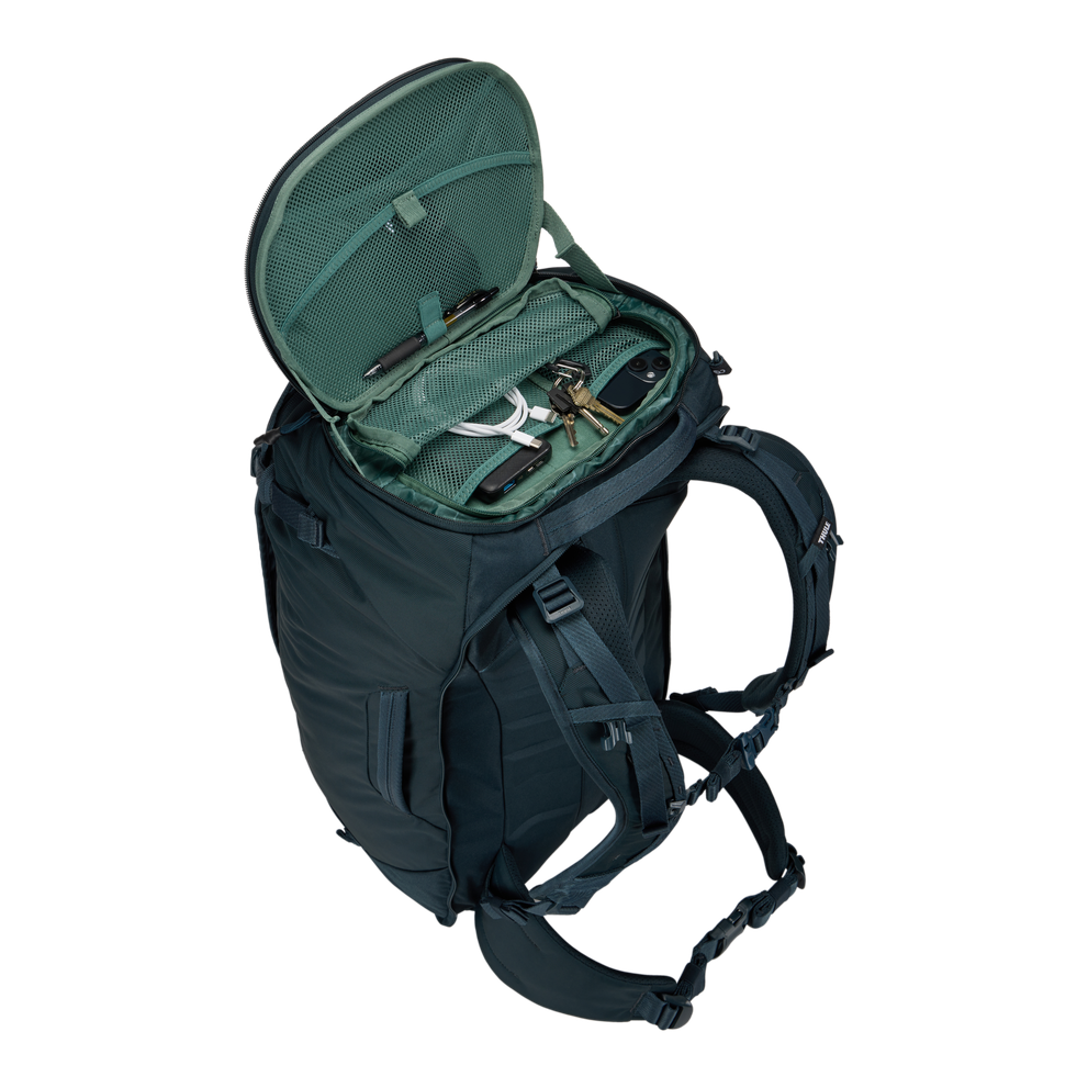 Thule Landmark | Thule | Belgique