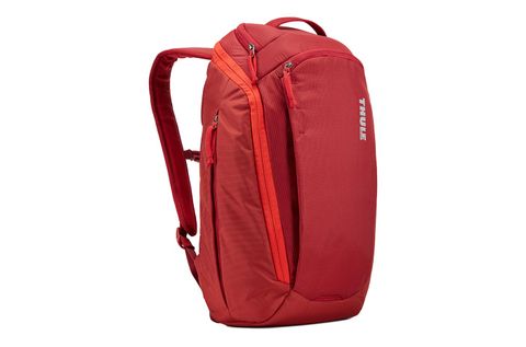 Laptop Backpacks and Computer Backpacks | Thule Laptop bag 11L-40L ...