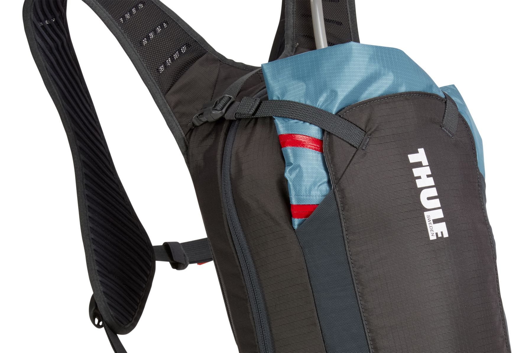 Thule Rail 12L Pro | Thule | United Kingdom