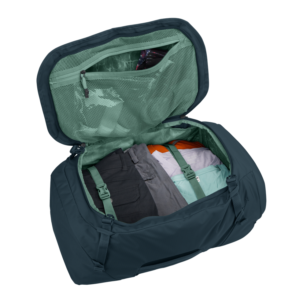 Thule Landmark | Thule | United States