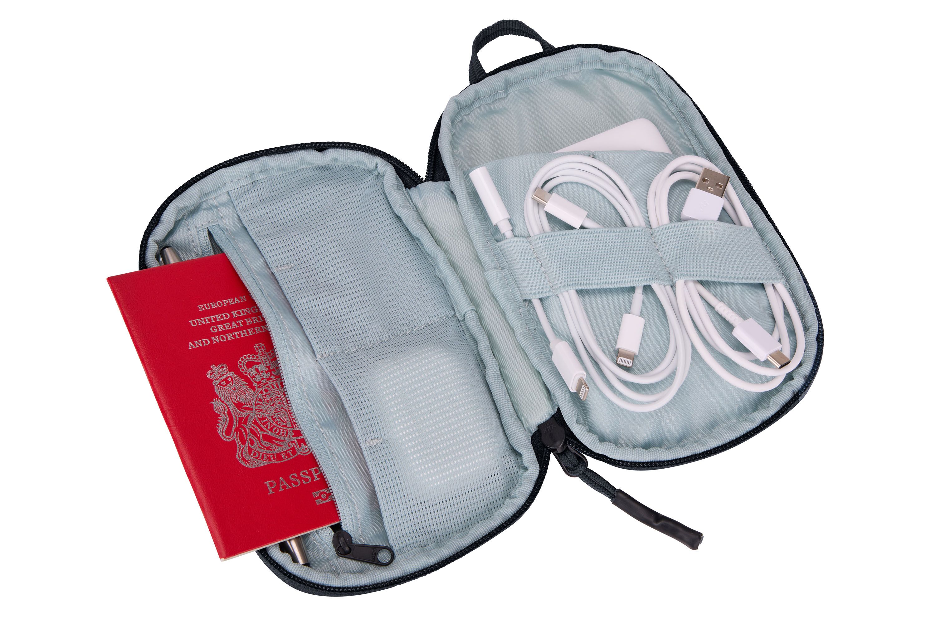 Thule Subterra 2 Powershuttle | Thule | Colombia