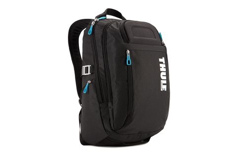 Backpacks | Thule | Singapore