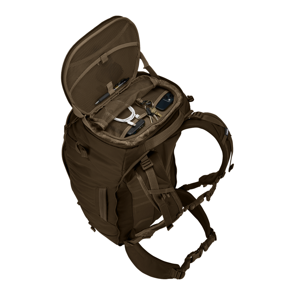 Thule Landmark | Thule | Estados Unidos