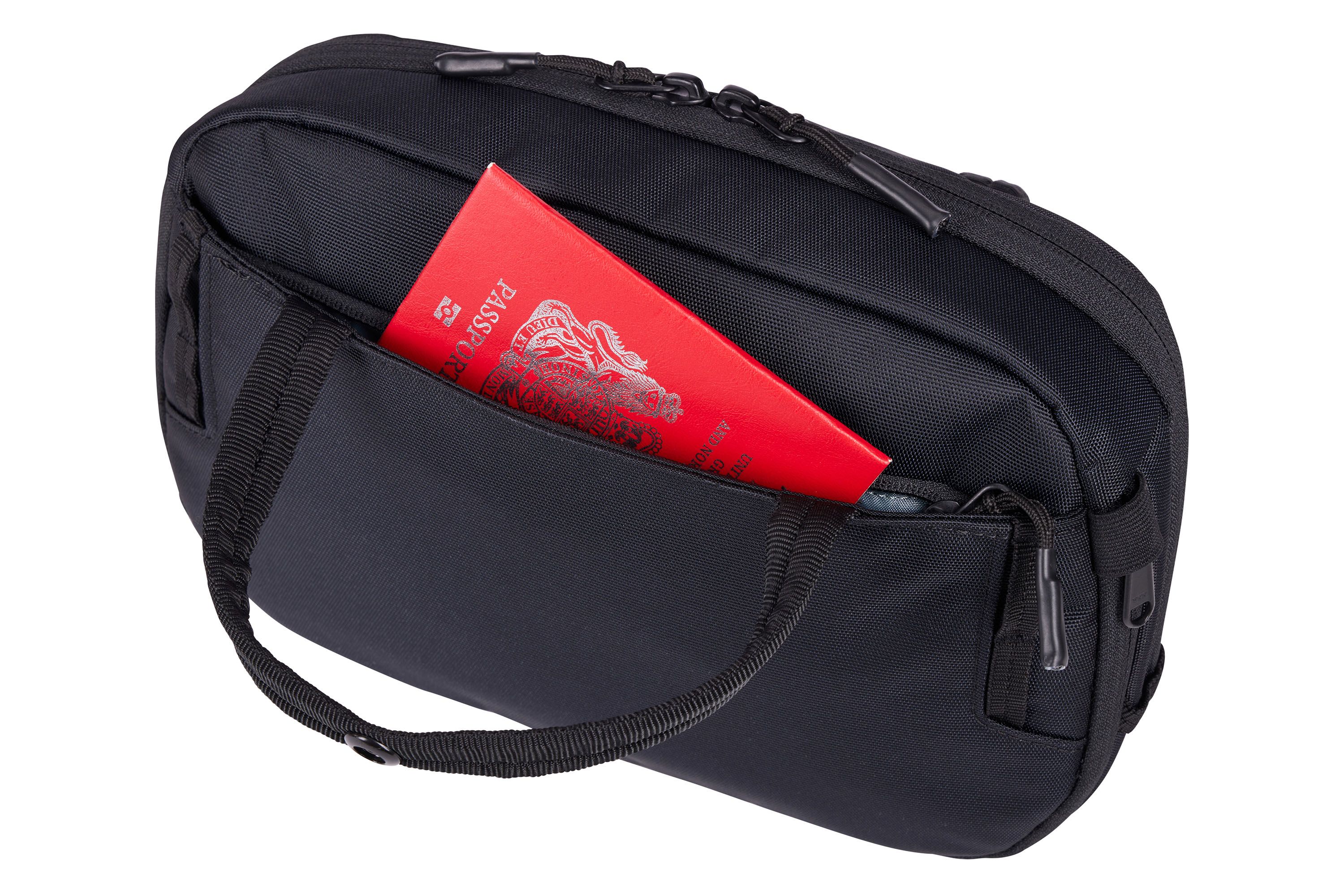 Thule Subterra 2 | Thule | United States