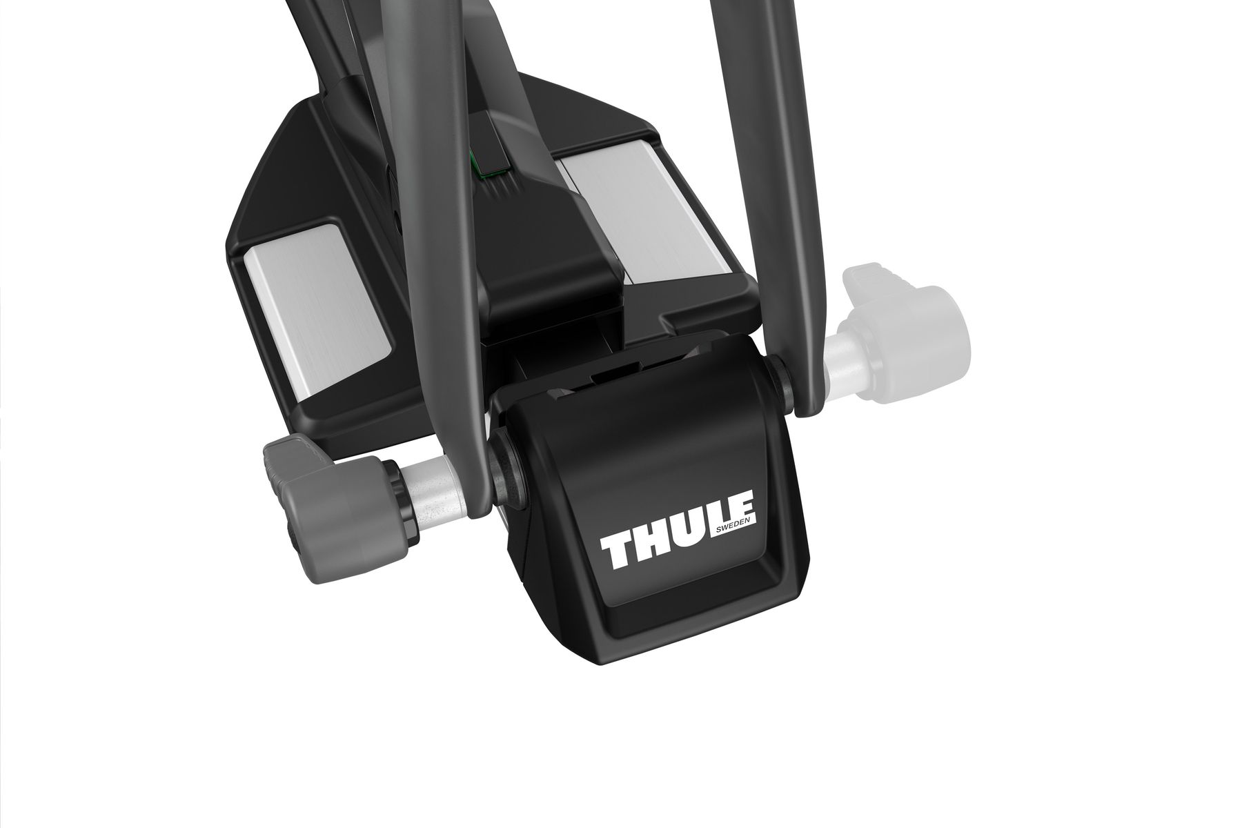 Thule TopRide | Thule | Germany
