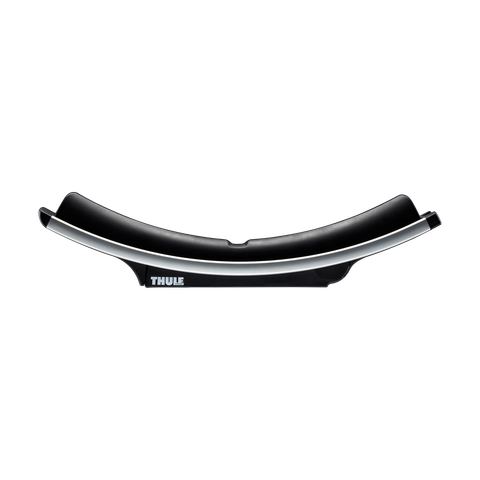 Kayak and canoe racks | Thule | Indonesia