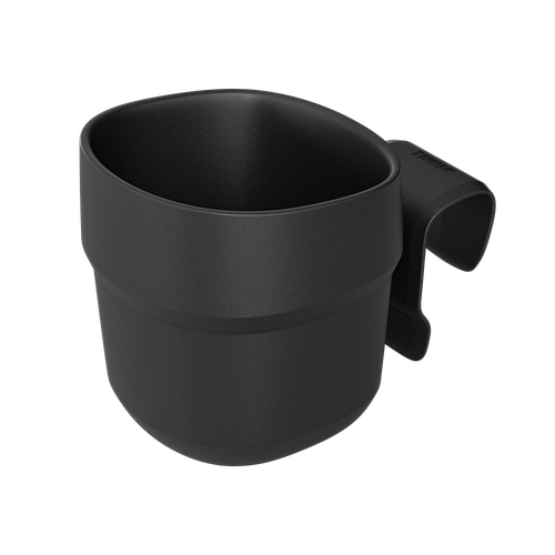 Thule car seat cup holder | Thule | New Zealand