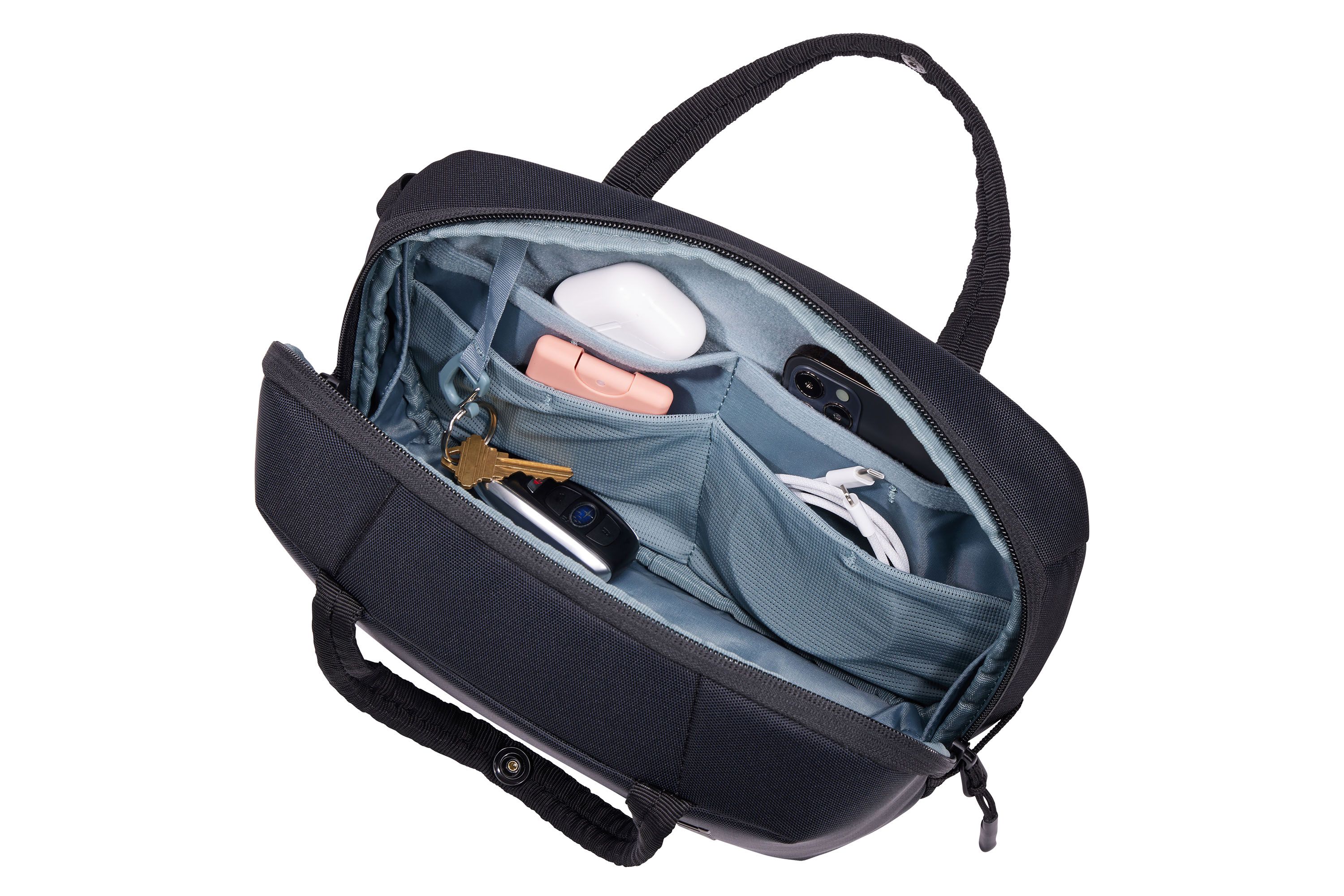 Thule Subterra 2 | Thule | Canada