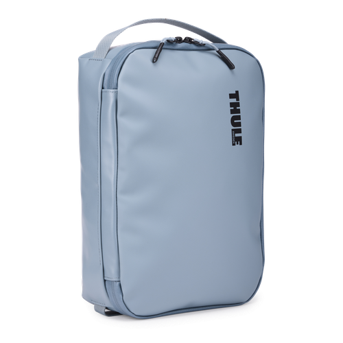 Thule Chasm | Thule | Украина