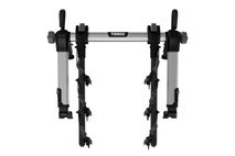 Thule OutWay Hanging | Thule | United States