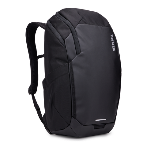 Laptop backpacks | Thule | United States