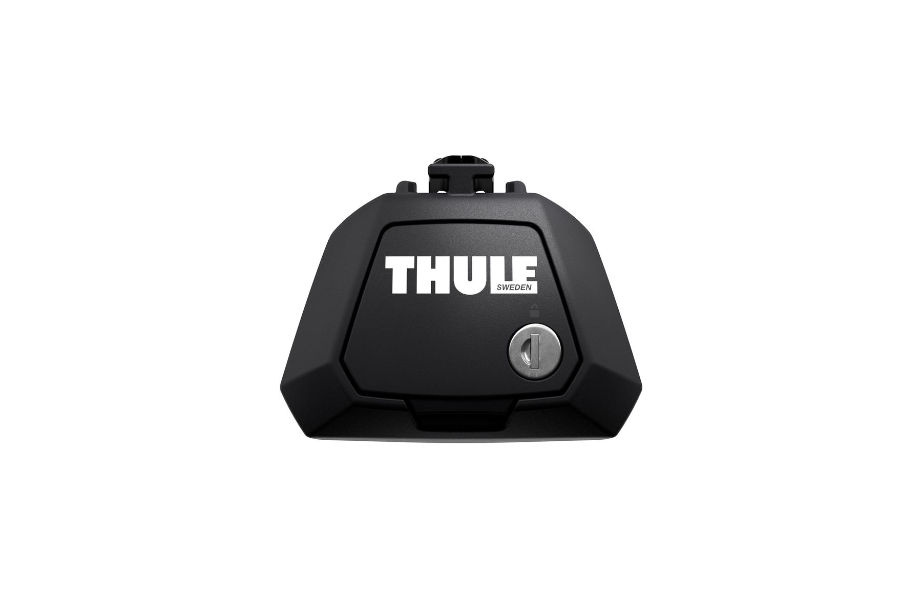 Thule Raised Rail Evo | Thule | Deutschland