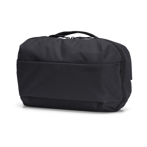 Thule Aion changing bag | Thule | Singapore