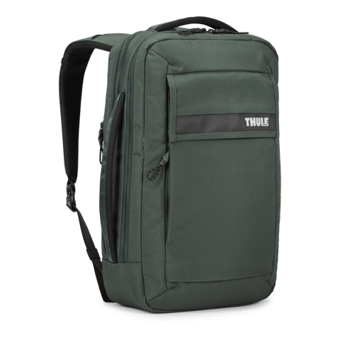 公事包 | Thule | 台灣