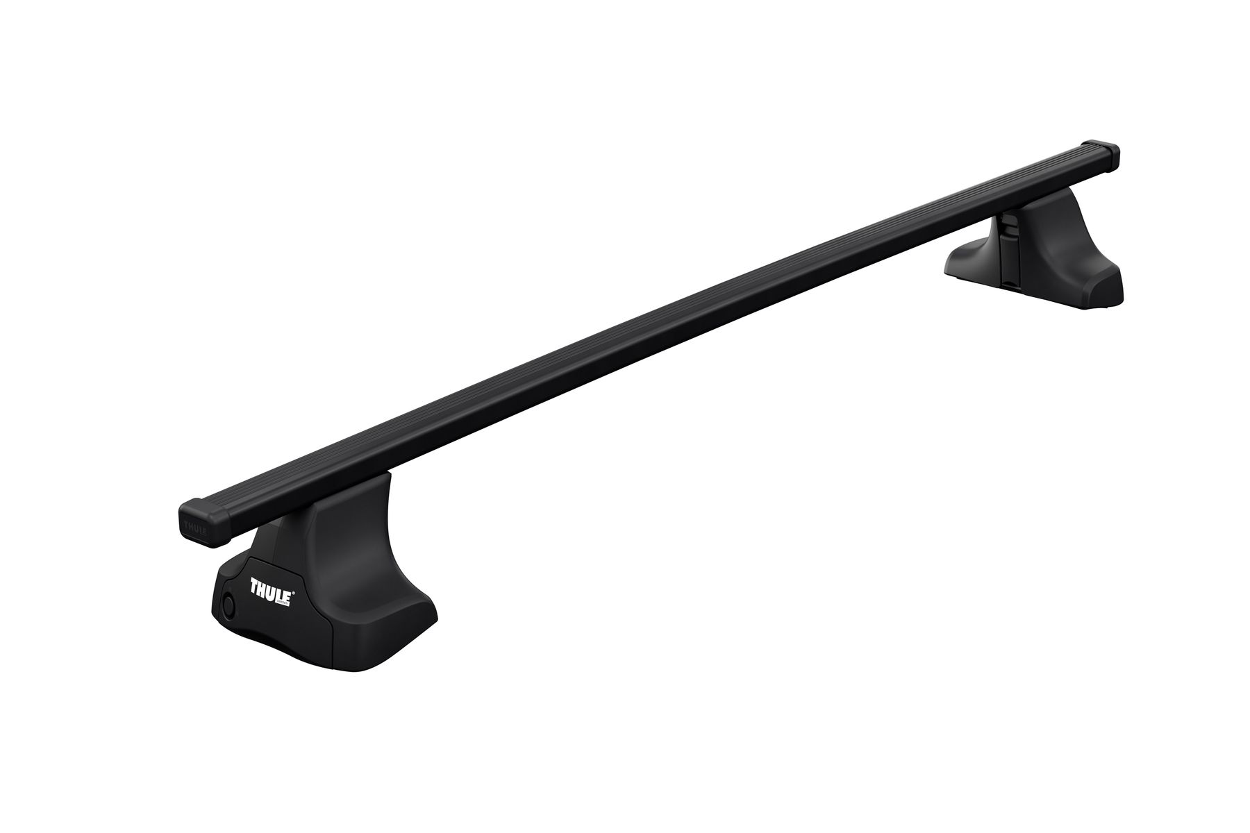 Thule SquareBar Evo | Thule | United Kingdom