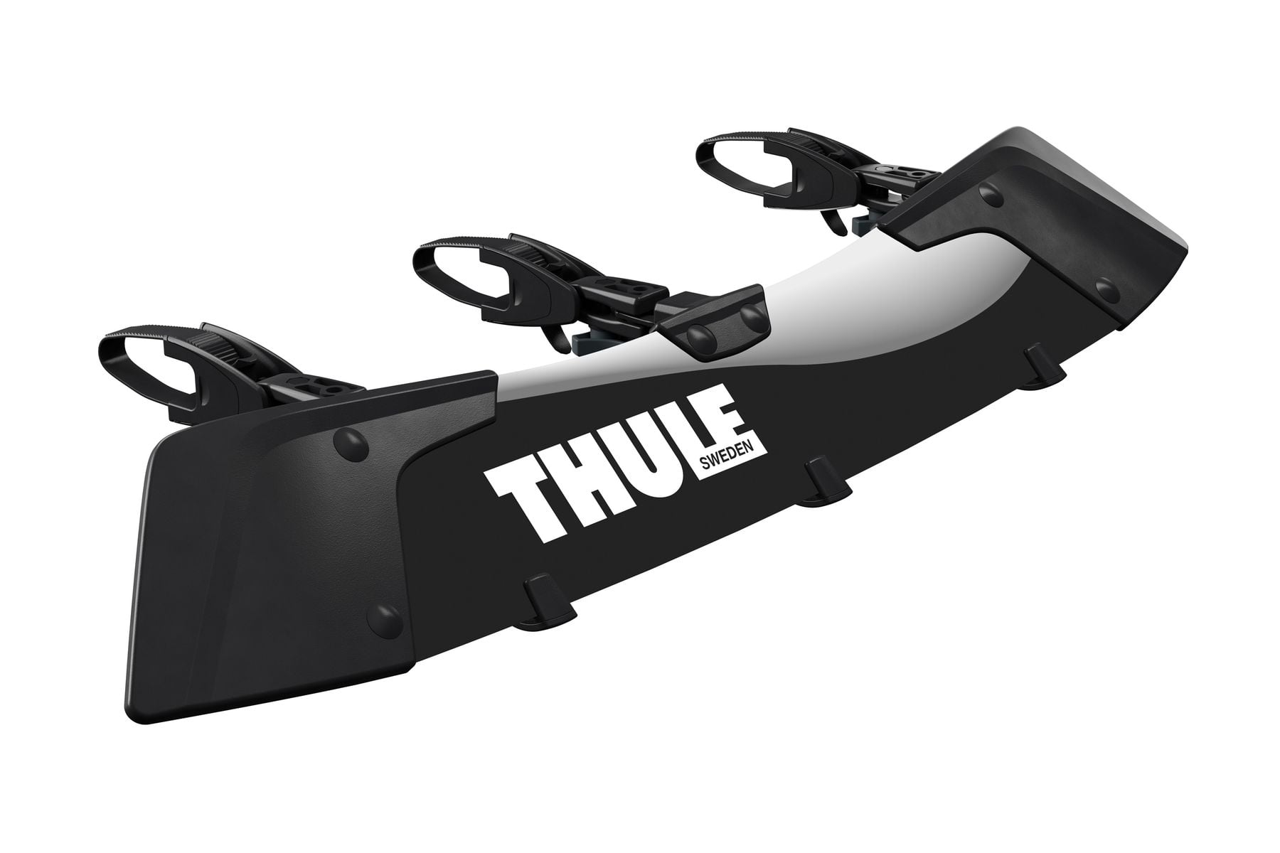 Thule AirScreen XT S | Thule | United States