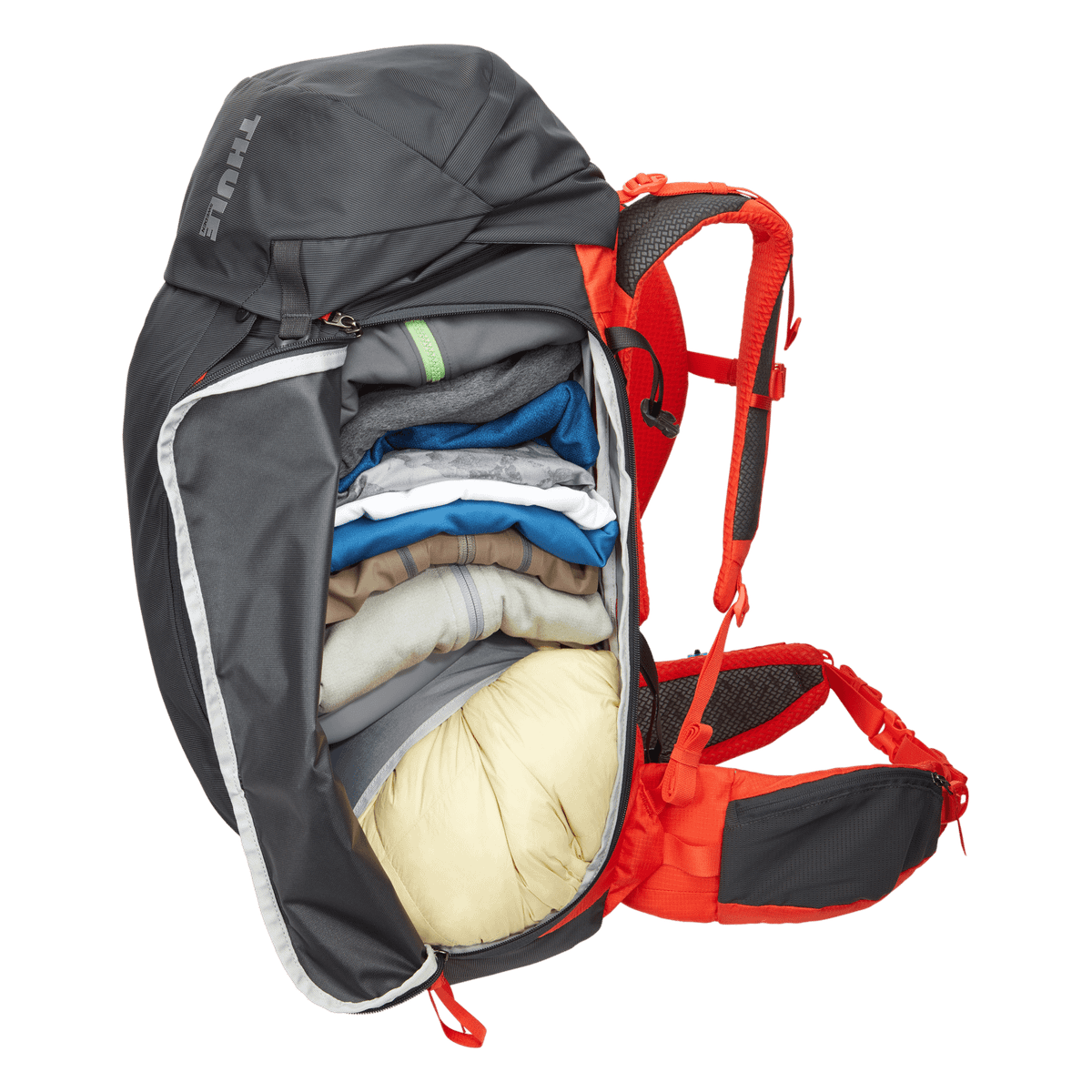 Thule AllTrail | Thule | Indonesia