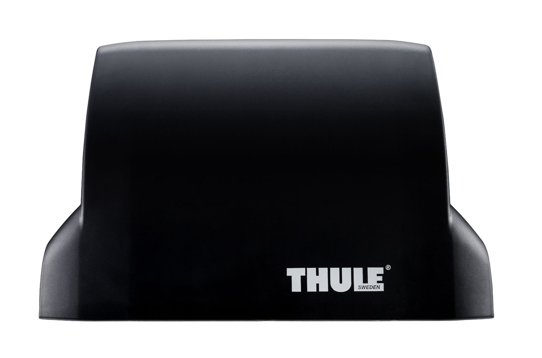 Thule Front Stop | Thule | ไทย
