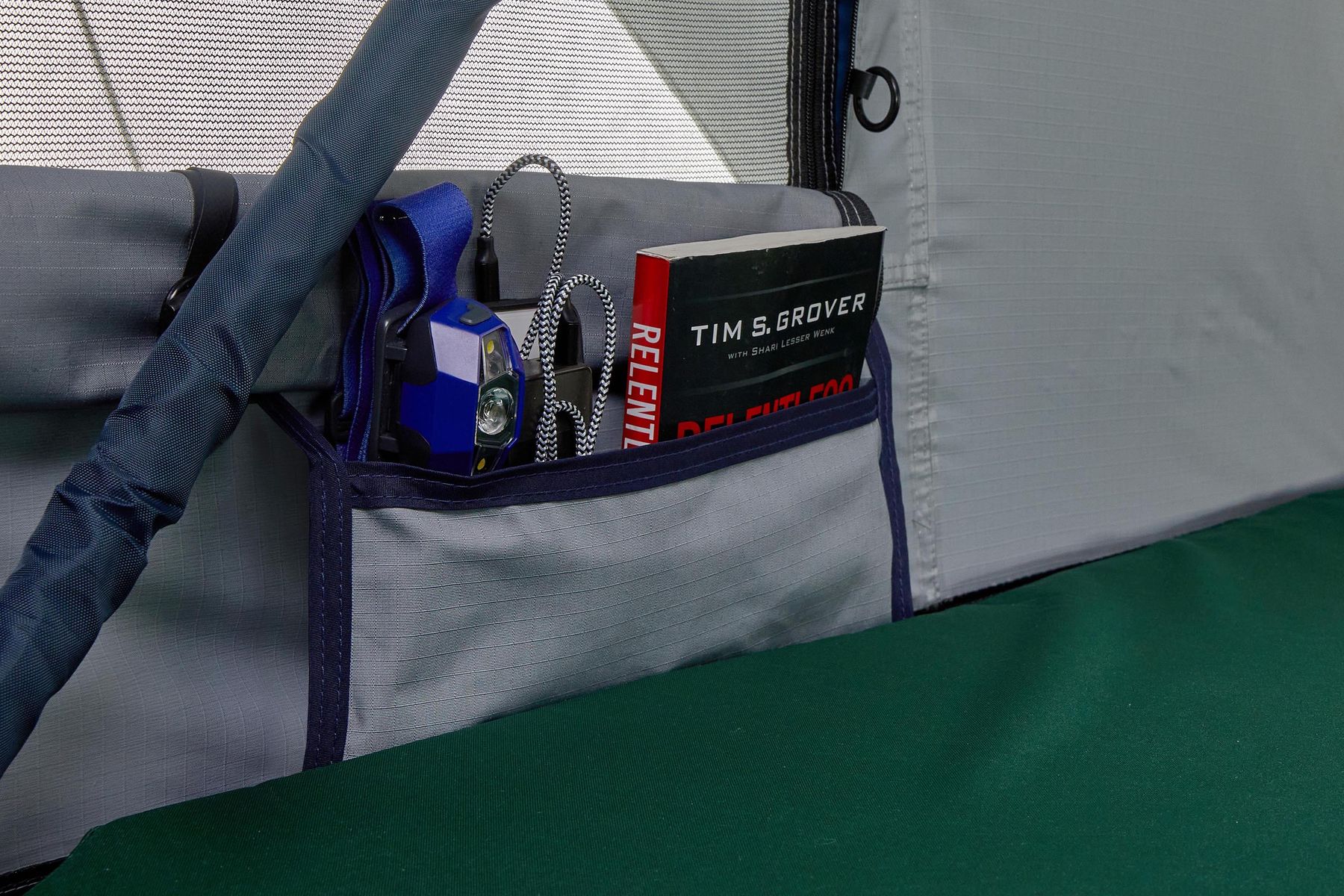 Thule Tepui Explorer Kukenam | Thule | United States