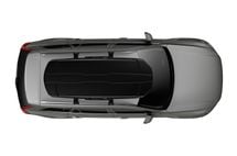 Thule Motion XT Alpine | Thule | Japan