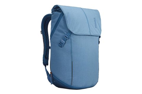 Laptop Backpacks and Computer Backpacks | Thule Laptop bag 11L-40L ...
