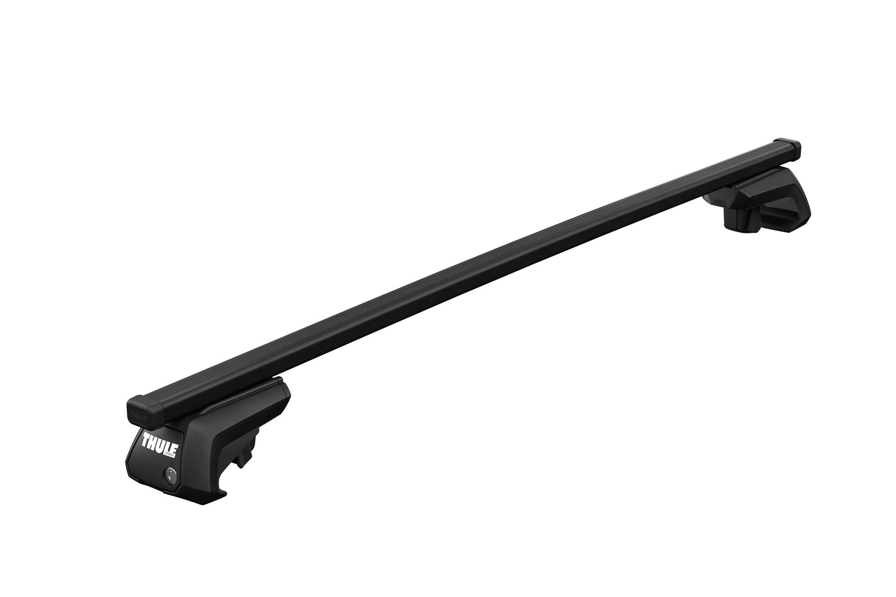 Thule SquareBar Evo | Thule | 대한민국