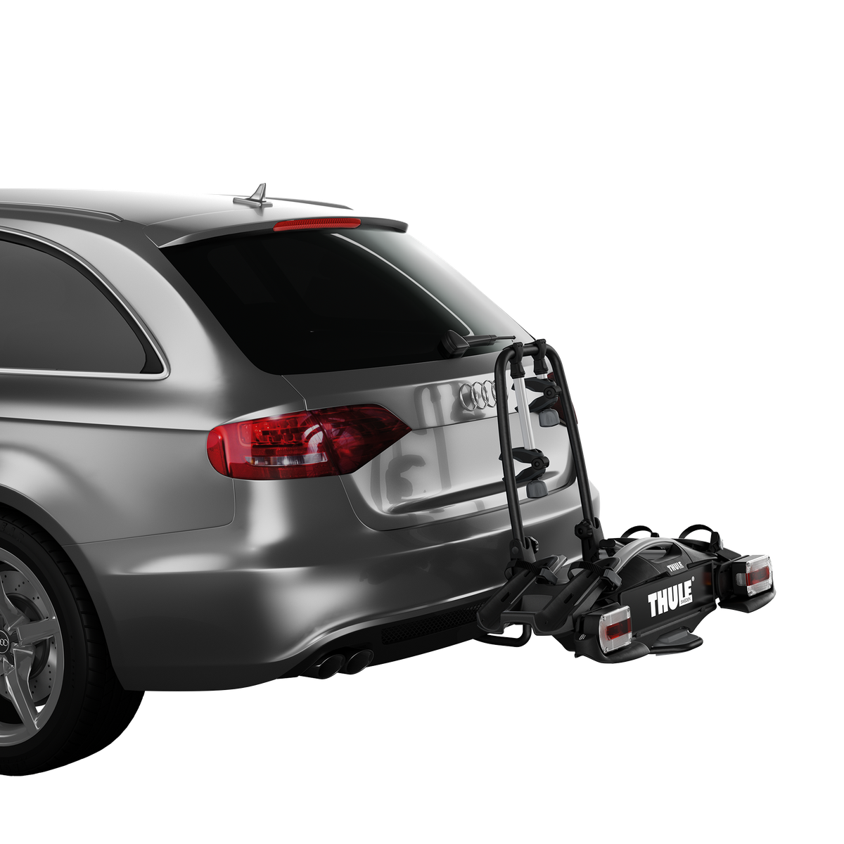 Thule VeloCompact | Thule | Brasil