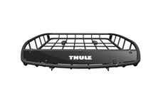 Thule Canyon XT | Thule | United States