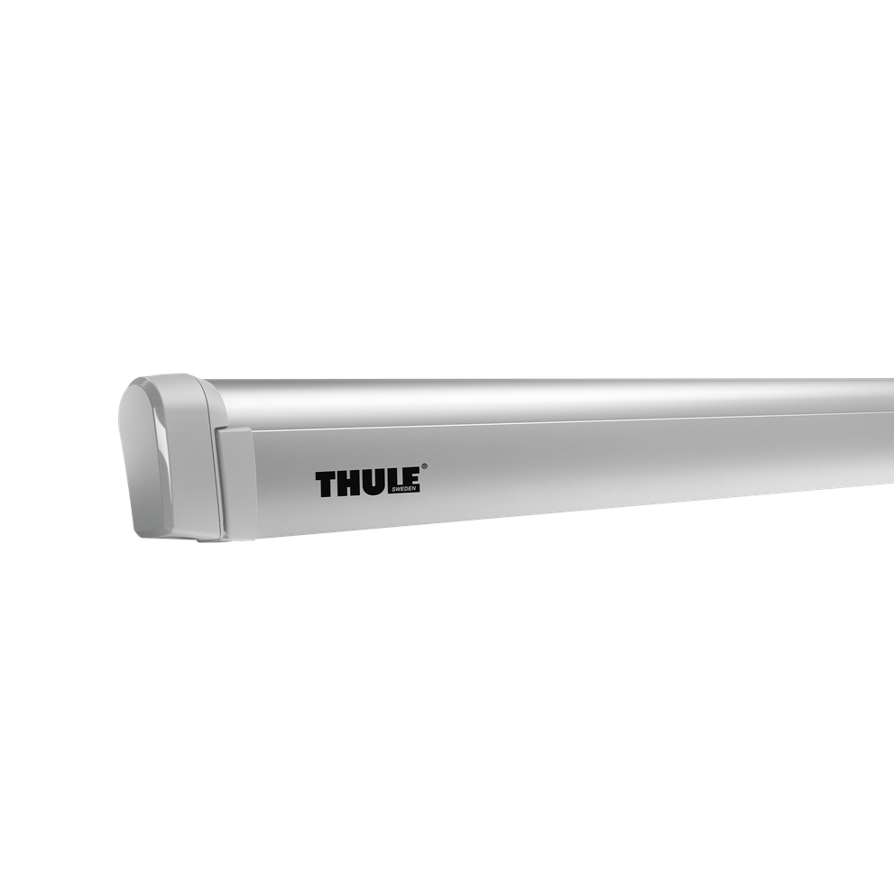 Thule 4200 | Thule | Svizzera