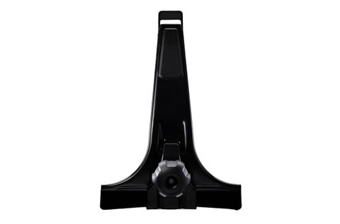 Roof rack components and accessories | Thule | United Kingdom