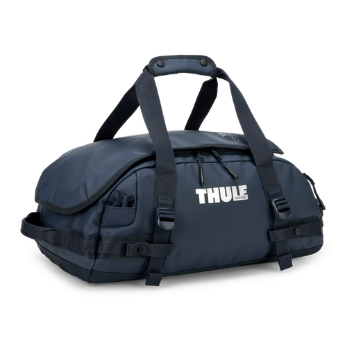 Thule Chasm | Thule | Slovensko