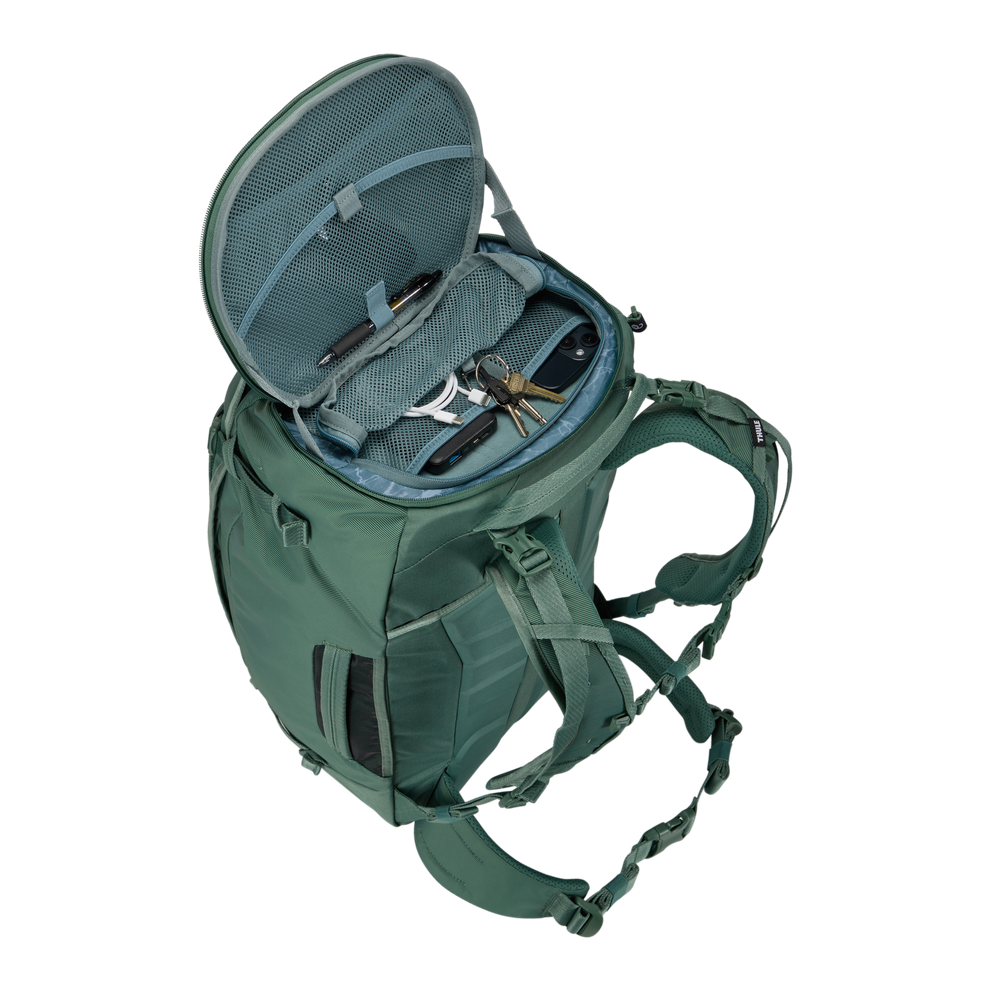 Thule Landmark | Thule | United States