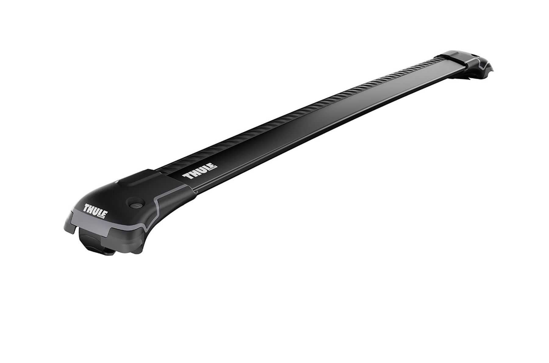 Thule WingBar Edge | Thule | Lietuva
