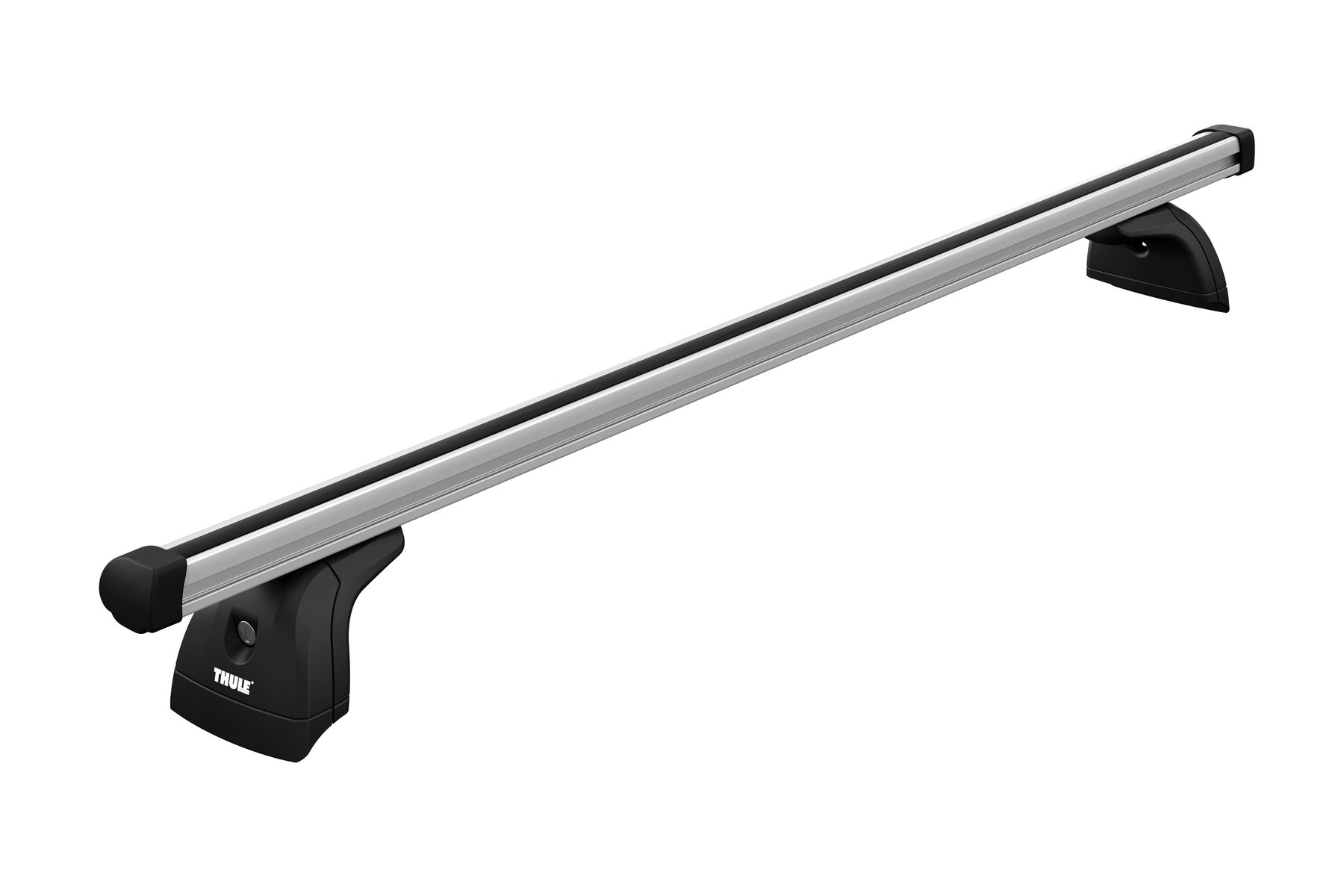 Thule ProBar Evo | Thule | Canada