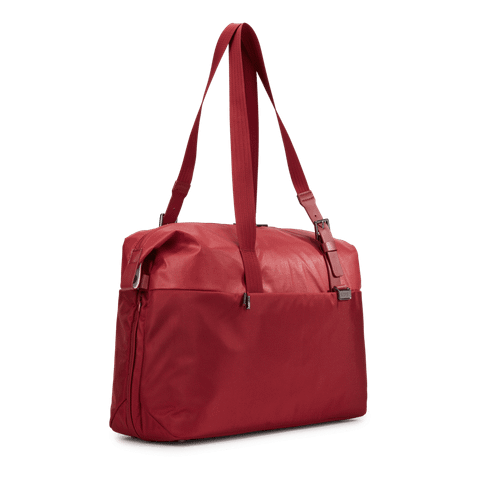 Totes, slings, and crossbody bags | Thule | India
