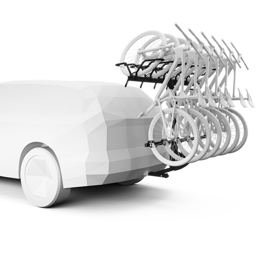 Thule ReVert | Thule | Estados Unidos