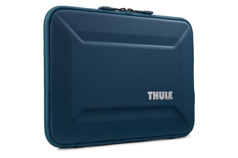 Laptop cases, sleeves and bags - Thule protects your gear | Thule ...