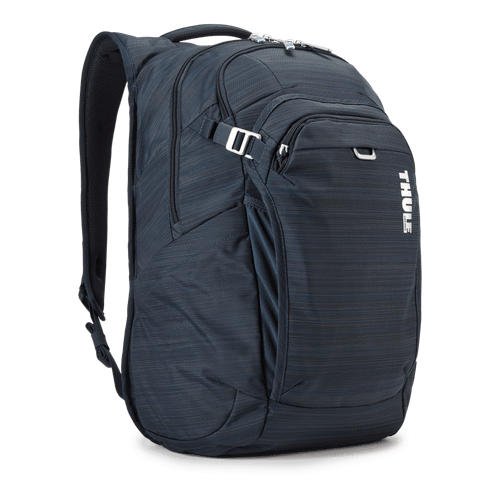 Thule Construct | Thule | Canada