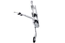 Thule Backpac 2 | Thule | Schweiz